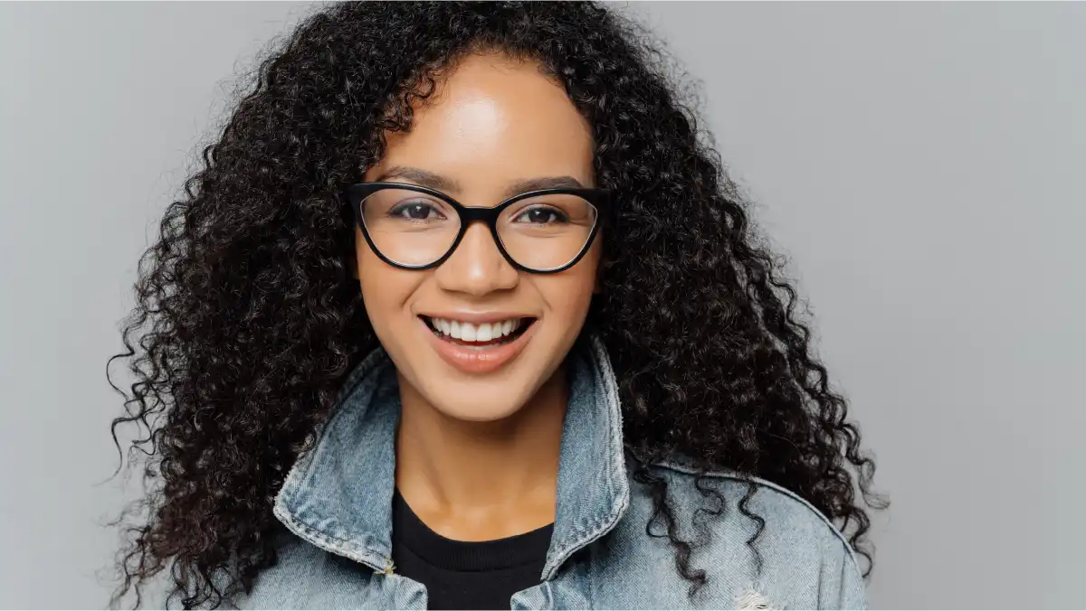 FaceTite - Dr. Wangui Waithaka